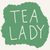 Tea Lady BK: Adaptogenic Herb Blends | Handmade in NYC – Tea Lady Brooklyn